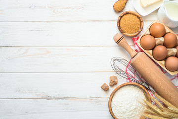 "baking Background" photos, royalty-free images, graphics, vectors ...