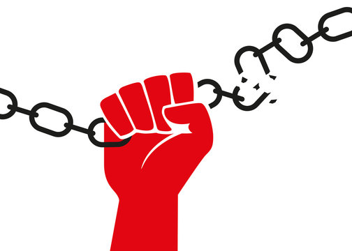 Menotter Bilder – Durchsuchen 144 Archivfotos, Vektorgrafiken und ...