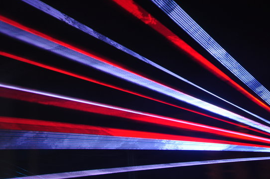 Laserstrahl Images – Browse 548 Stock Photos, Vectors, and Video ...