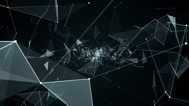 รูปภาพPlex – เลือกดูภาพถ่ายสต็อก เวกเตอร์ และวิดีโอ436 | Adobe Stock