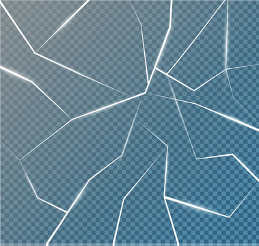 Mirror Reflection Texture Images – Browse 51,086 Stock Photos, Vectors ...