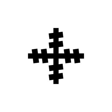 567 件の最適な Fylfot 画像、ストック写真、ベクター | Adobe Stock