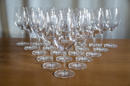 Winzerei Images – Parcourir 1,015 le catalogue de photos, vecteurs et ...