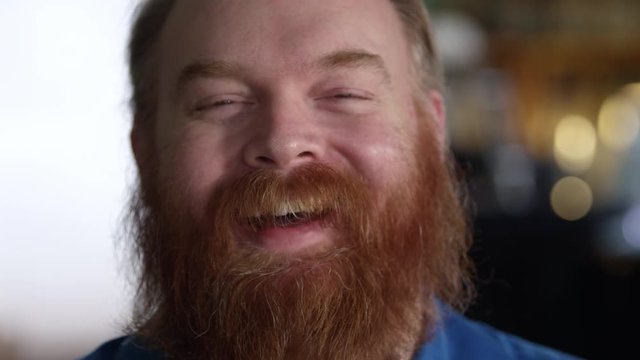 รูปภาพChuckles – เลือกดูภาพถ่ายสต็อก เวกเตอร์ และวิดีโอ7,022 | Adobe Stock