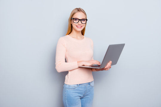 รูปภาพTrainee – เลือกดูภาพถ่ายสต็อก เวกเตอร์ และวิดีโอ121,705 | Adobe Stock