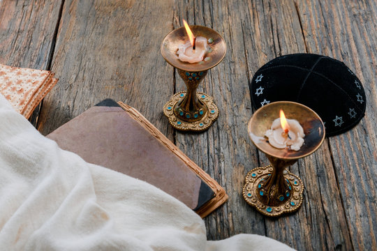 รูปภาพCandelas – เลือกดูภาพถ่ายสต็อก เวกเตอร์ และวิดีโอ143 | Adobe Stock