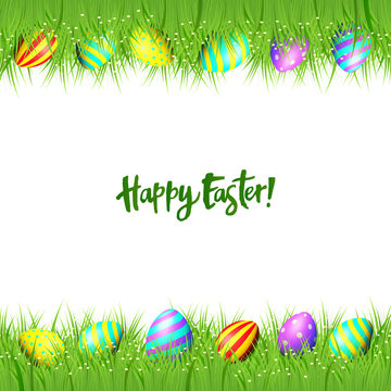 Easter Religious Border Images – Browse 3,046 Stock Photos, Vectors ...