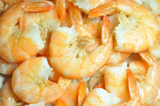 "Queen Prawns" Bilder – Durchsuchen 128,286 Archivfotos, Vektorgrafiken ...