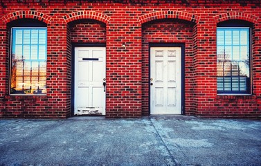 Storefront photos, royalty-free images, graphics, vectors & videos ...