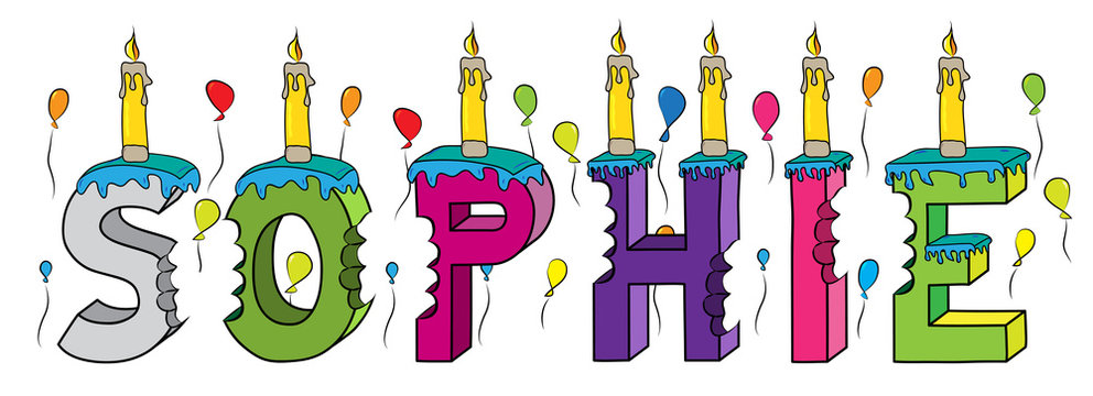 รูปภาพSophie – เลือกดูภาพถ่ายสต็อก เวกเตอร์ และวิดีโอ1,636 | Adobe Stock