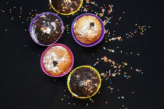 รูปภาพMafin – เลือกดูภาพถ่ายสต็อก เวกเตอร์ และวิดีโอ217 | Adobe Stock