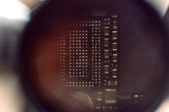 "Game Master" Billeder – Gennemse 1,640 stockfotos, vektorer og videoer ...