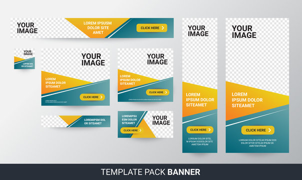 Publicitet – foton, royaltyfria bilder, grafik, vektorer och videor ...