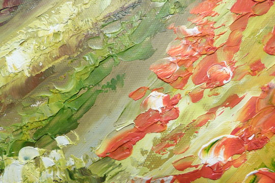 รูปภาพBackdraft – เลือกดูภาพถ่ายสต็อก เวกเตอร์ และวิดีโอ5,117 | Adobe Stock