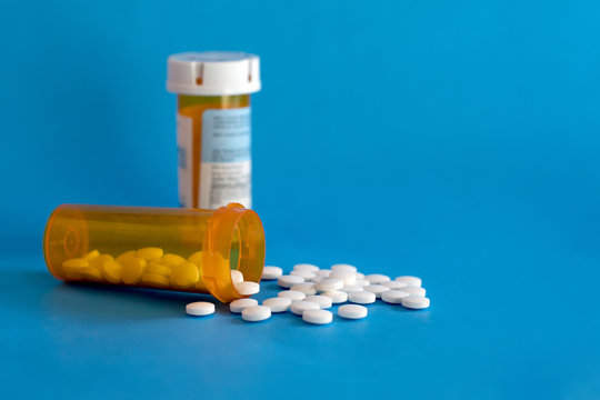 Condone bilder – Bläddra bland 589 stockfoton, vektorer och videor ...