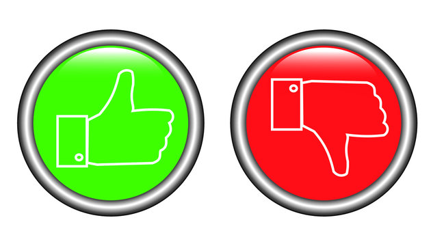 Disslike bilder – Bläddra bland 10 stockfoton, vektorer och videor ...