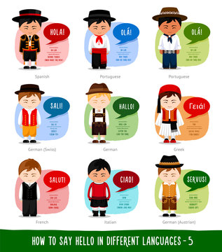 Dialekt Bilder – Durchsuchen 5,566 Archivfotos, Vektorgrafiken und ...