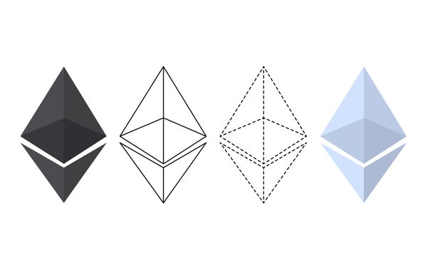 Eth Bilder – Durchsuchen 13,251 Archivfotos, Vektorgrafiken und Videos ...