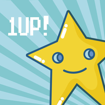 34 BEST 1Up IMAGES, STOCK PHOTOS & VECTORS | Adobe Stock