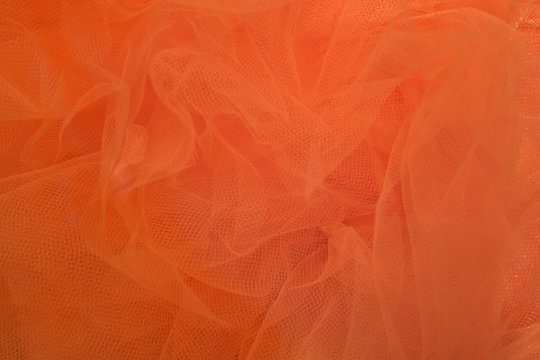 "Tulle Texture" Images – Browse 238 Stock Photos, Vectors, and Video ...
