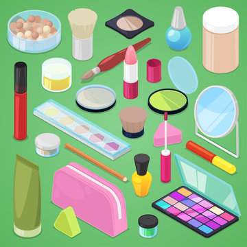 Cosmeceuticals Images – Browse 421 Stock Photos, Vectors, and Video ...