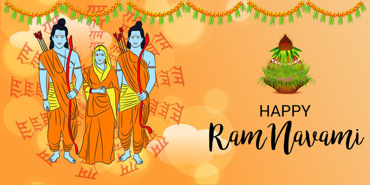 Ramayan Images – Browse 5,065 Stock Photos, Vectors, and Video | Adobe ...