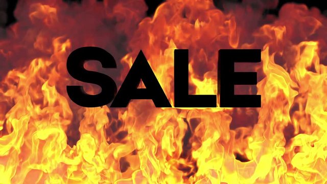 Fire Sale Images – Browse 49,548 Stock Photos, Vectors, and Video ...