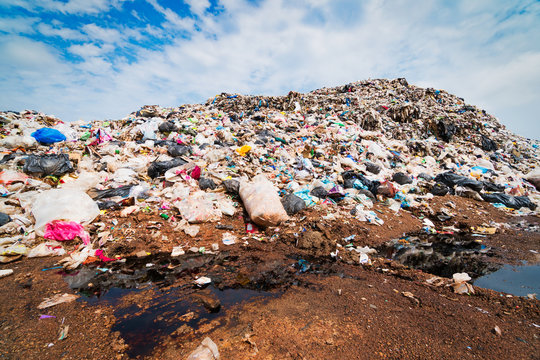 รูปภาพMistplatz – เลือกดูภาพถ่ายสต็อก เวกเตอร์ และวิดีโอ93 | Adobe Stock