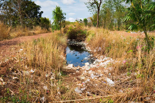 รูปภาพMistplatz – เลือกดูภาพถ่ายสต็อก เวกเตอร์ และวิดีโอ93 | Adobe Stock