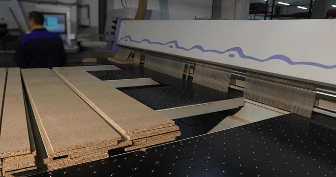 「Chipboard」の写真素材 | 34,699件の無料イラスト画像 | Adobe Stock