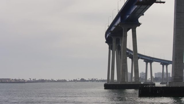 "Coronado Bridge" Images – Browse 624 Stock Photos, Vectors, and Video ...