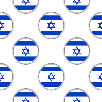 Israelians Images – Browse 374 Stock Photos, Vectors, and Video | Adobe ...