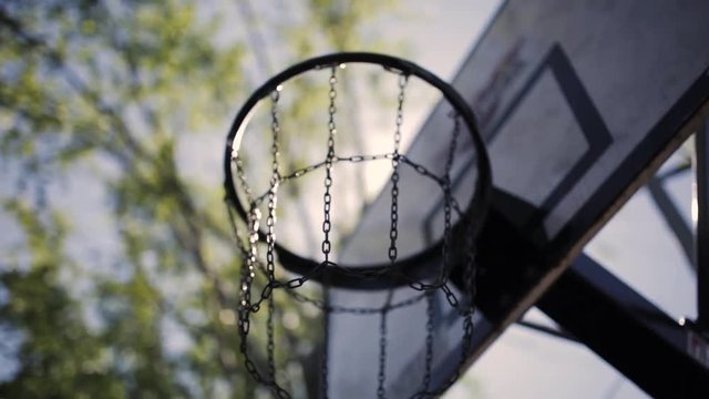 รูปภาพJump-Shot – เลือกดูภาพถ่ายสต็อก เวกเตอร์ และวิดีโอ80 | Adobe Stock