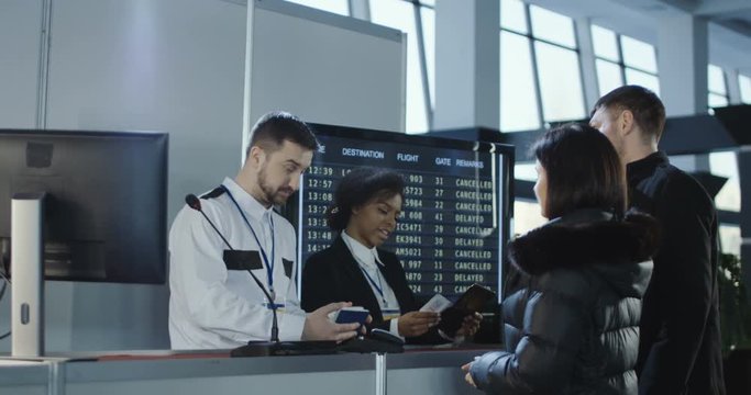 Bank Check Border Images – Browse 34,357 Stock Photos, Vectors, and ...