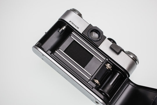 Photometers Bilder – Durchsuchen 2,302 Archivfotos, Vektorgrafiken und ...