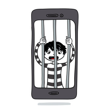 รูปภาพHandykonsum – เลือกดูภาพถ่ายสต็อก เวกเตอร์ และวิดีโอ13 | Adobe Stock