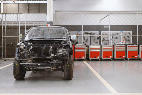 Exident Bilder – Durchsuchen 174 Archivfotos, Vektorgrafiken und Videos ...