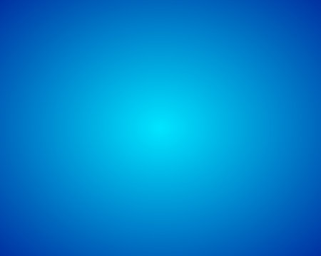 Neutral Blue Background Images – Browse 111,234 Stock Photos, Vectors ...