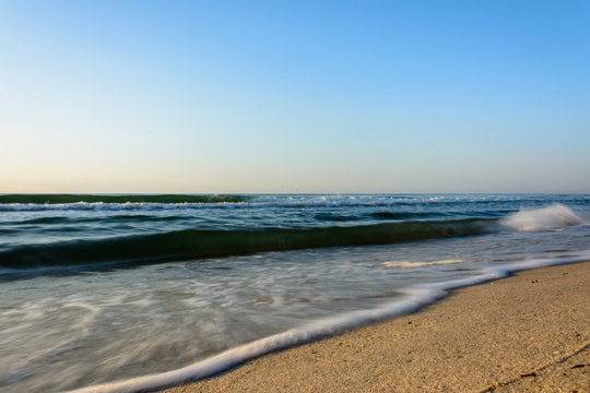 Sunnysea Images – Browse 8 Stock Photos, Vectors, and Video | Adobe Stock