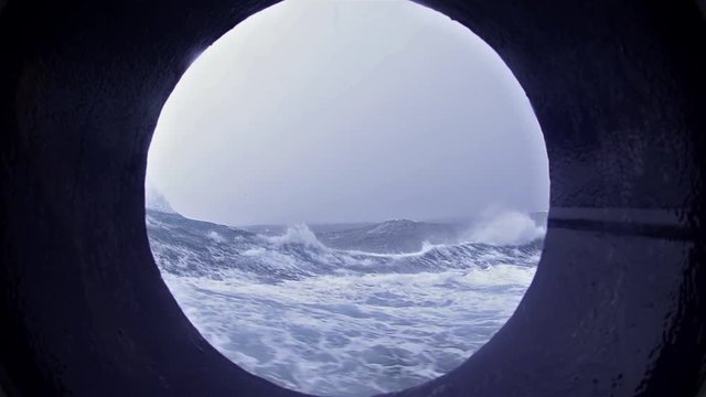 Porthole Images – Browse 138,939 Stock Photos, Vectors, and Video ...