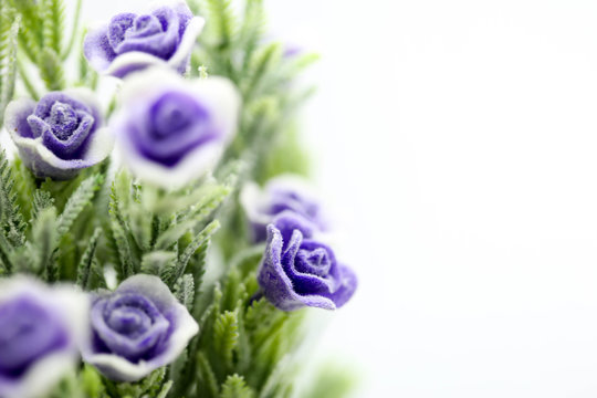 Funeral Background Purple Images – Browse 3,923 Stock Photos, Vectors ...