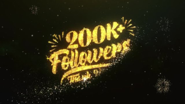 200K Images – Browse 1,140 Stock Photos, Vectors, and Video | Adobe Stock