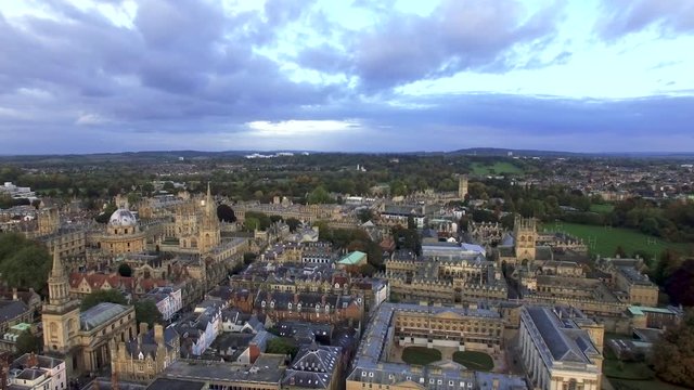 "Oxford University" Images – Browse 1,242 Stock Photos, Vectors, and ...