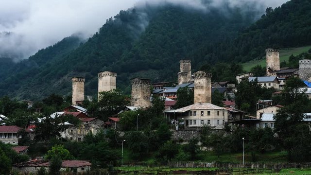 Gorgia Bilder – Durchsuchen 84 Archivfotos, Vektorgrafiken und Videos ...