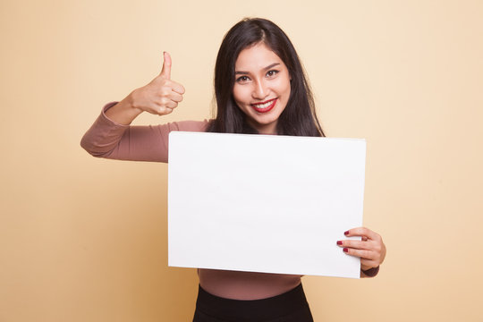Person On Billboard Images – Browse 1,399 Stock Photos, Vectors, and ...