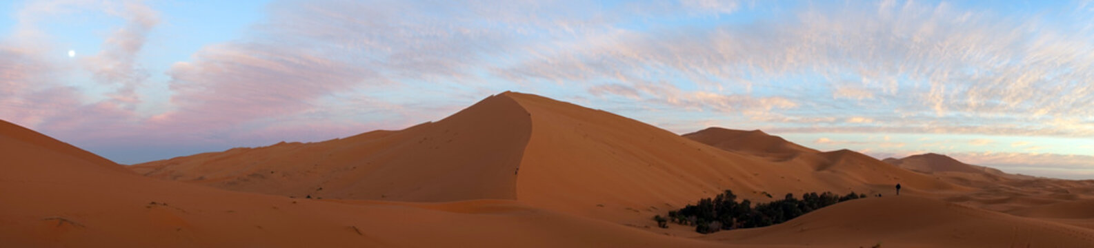 รูปภาพBarhan – เลือกดูภาพถ่ายสต็อก เวกเตอร์ และวิดีโอ226 | Adobe Stock