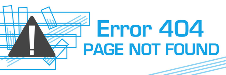 Search photos "error 404"