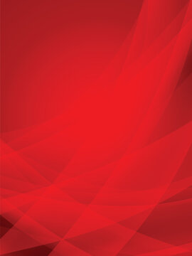 Red Background Invitation Images – Browse 1,208,774 Stock Photos ...