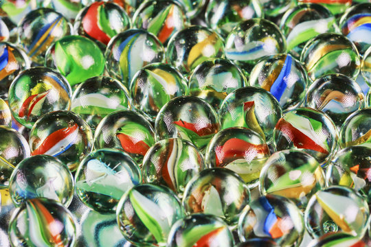 "Glass Marbles" Images – Browse 396 Stock Photos, Vectors, and Video ...