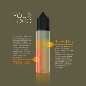 60Ml Images – Browse 59 Stock Photos, Vectors, and Video | Adobe Stock